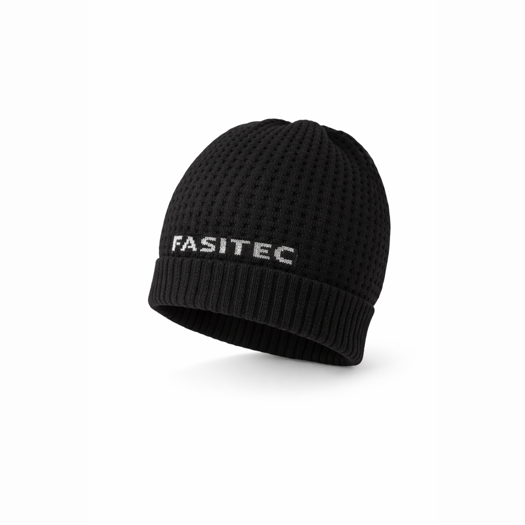 CUFFIA THERMO LIGHT - Fasitec Sportwear